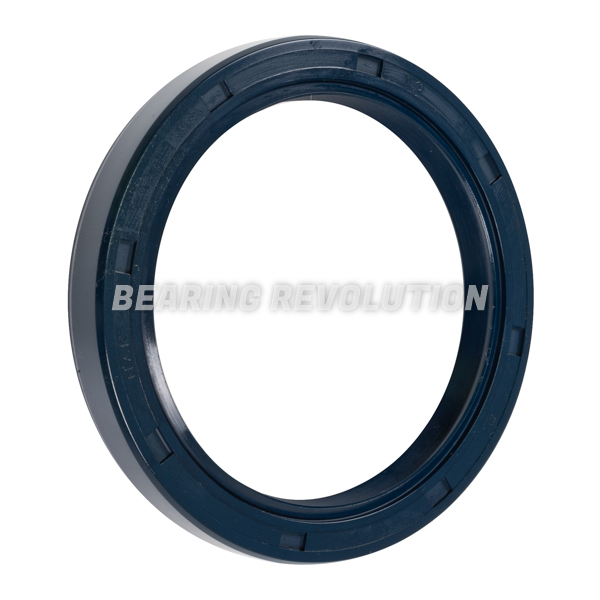 40 62 10 TC NB7C Bearing Revolution 40 62 10 TC NB7C Bearing Revolution