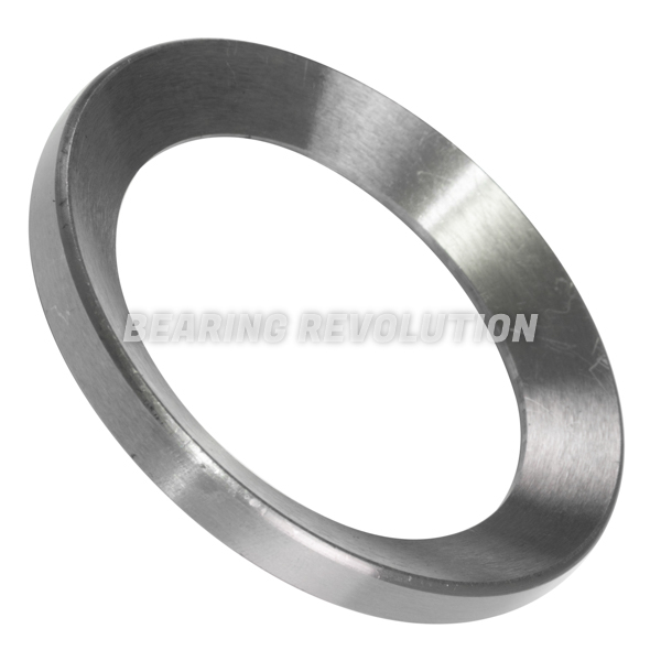 U 211 | Bearing Revolution